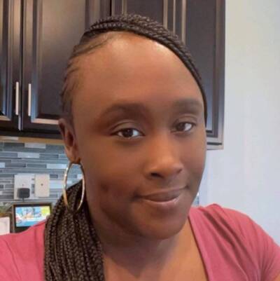 Rickemy Whitehead - New Tampa - Florida Executive Realty